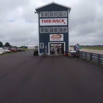 GINGERMAN RACEWAY - Updated September 2025 - 85 Photos - 61414 Phoenix ...