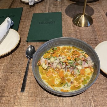 ALORA - Updated September 2025 - 181 Photos & 46 Reviews - 2502 Dunlavy ...