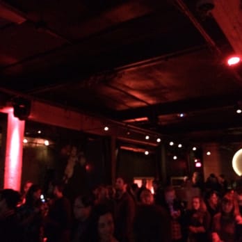 FORTUNE SOUND CLUB - Updated November 2025 - 44 Photos & 106 Reviews ...