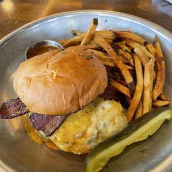 BARLEYMASH - Updated January 2025 - 3219 Photos & 3361 Reviews - 600 ...