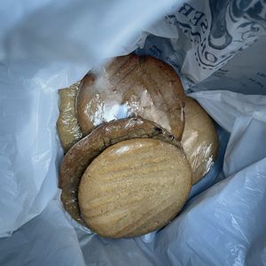 MAKEDA’S HOMEMADE COOKIES - Updated September 2025 - 167 Photos & 67 ...