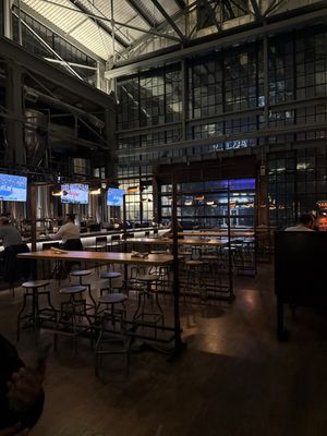 BLUEJACKET - Updated January 2026 - 1288 Photos & 1407 Reviews - 300 ...