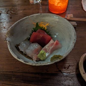 RINTARO - Updated August 2024 - 4498 Photos & 990 Reviews - 82 14th St ...