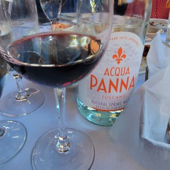 PAZZO MMX - Updated August 2025 - 395 Photos & 515 Reviews - 141 W ...