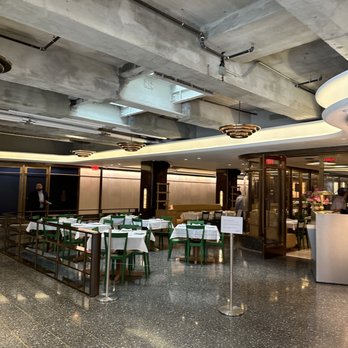 JUPITER - Updated November 2024 - 47 Photos & 17 Reviews - 30 ...