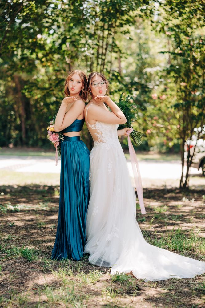 GOLDEN GLOW SPRAY TANS - Updated December 2024 - College Station, Texas ...