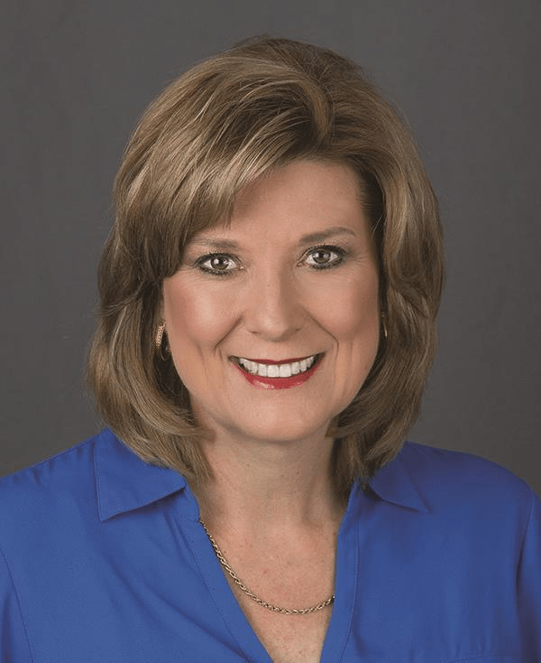 HAZEL RUSSELL - STATE FARM INSURANCE AGENT - Updated October 2025 ...