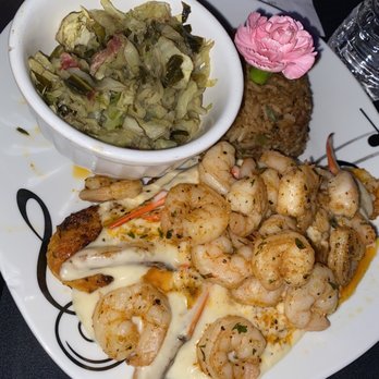 SCOTT GERTNER’S RHYTHM ROOM - Updated March 2025 - 172 Photos & 106 ...