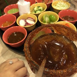 D’POLY TACO GRILL & BEER - Updated July 2025 - 349 Photos & 274 Reviews ...