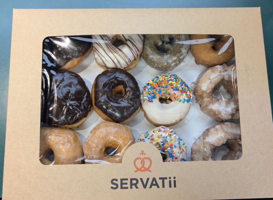 SERVATII WESTERN HILLS - Updated May 2026 - 16 Photos & 24 Reviews ...