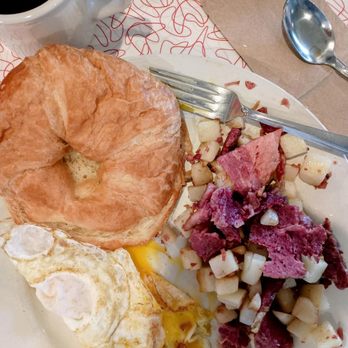 YOU NEED PIE DINER & BAKERY - Updated August 2025 - 336 Photos & 504 ...