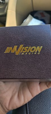 INVISION IMAGING - Updated December 2025 - 111 Photos & 171 Reviews ...