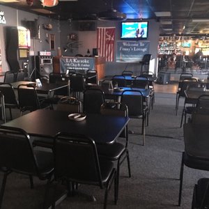 ALABAMA’S BAR & LOUNGE - 26 Photos - 10071 Airport Blvd, Mobile, AL - Yelp