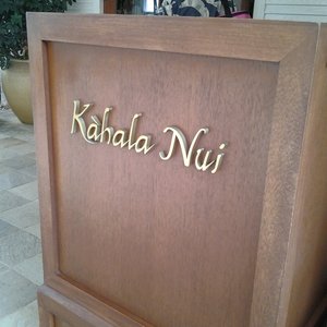 15 CRAIGSIDE - Updated August 2025 - 78 Photos - 15 Craigside Pl ...