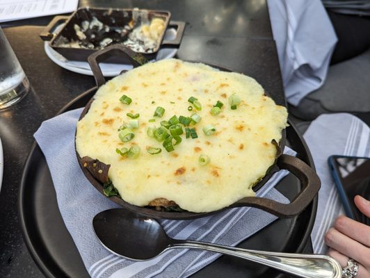 THE MILL - 58 Photos & 31 Reviews - 3201 Edwards Mill Rd, Raleigh ...