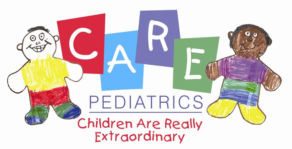 NOELLE RUDDOCK-SOLOMON, MD, FAAP - CARE PEDIATRICS - Updated October ...