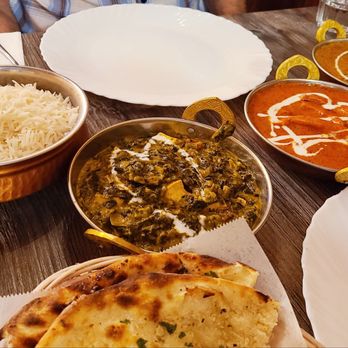 AAMA’S KITCHEN - Updated December 2024 - 594 Photos & 435 Reviews ...