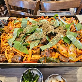 MOOBONGRI IRVINE BARRANCA - Updated December 2024 - 234 Photos & 100 ...