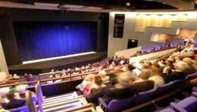 THE BRINDLEY - Updated January 2025 - High Street, Runcorn, London ...