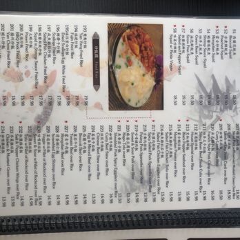 EMPERO TASTE - Updated August 2025 - 1169 Photos & 382 Reviews - 4052 ...