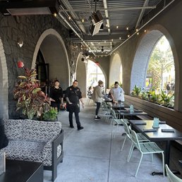 LA POPULAR - Updated December 2025 - 1633 Photos & 1631 Reviews - 20065 ...