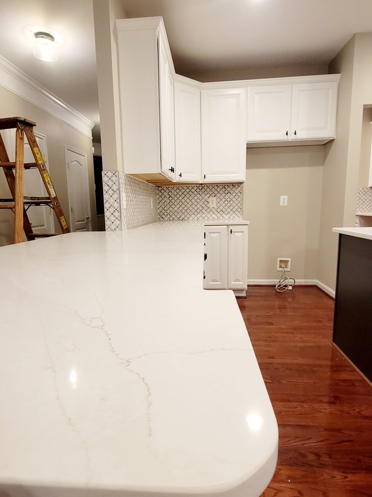 PRO-KITCHEN CABINETS - Updated January 2025 - 91 Photos - 19321 Club ...