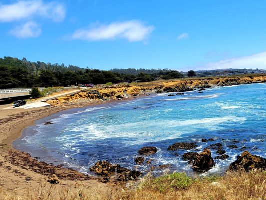 LEFFINGWELL LANDING - Updated June 2025 - 140 Photos & 16 Reviews ...