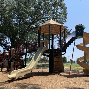 R GARLAND DODD PARK AT POINT OF ROCKS - Updated December 2025 - 89 ...