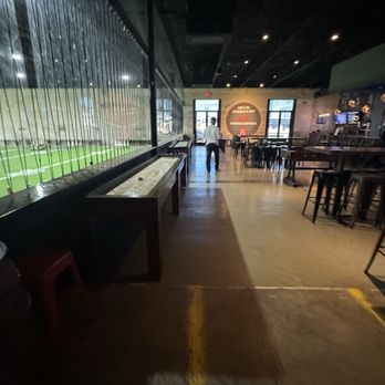 BOWLGAMES - Updated December 2025 - 56 Photos & 28 Reviews - 139 Turtle ...