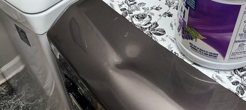 SPIRIT DELIVERY & DISTRIBUTION SERVICES - Updated November 2025 - 85 ...