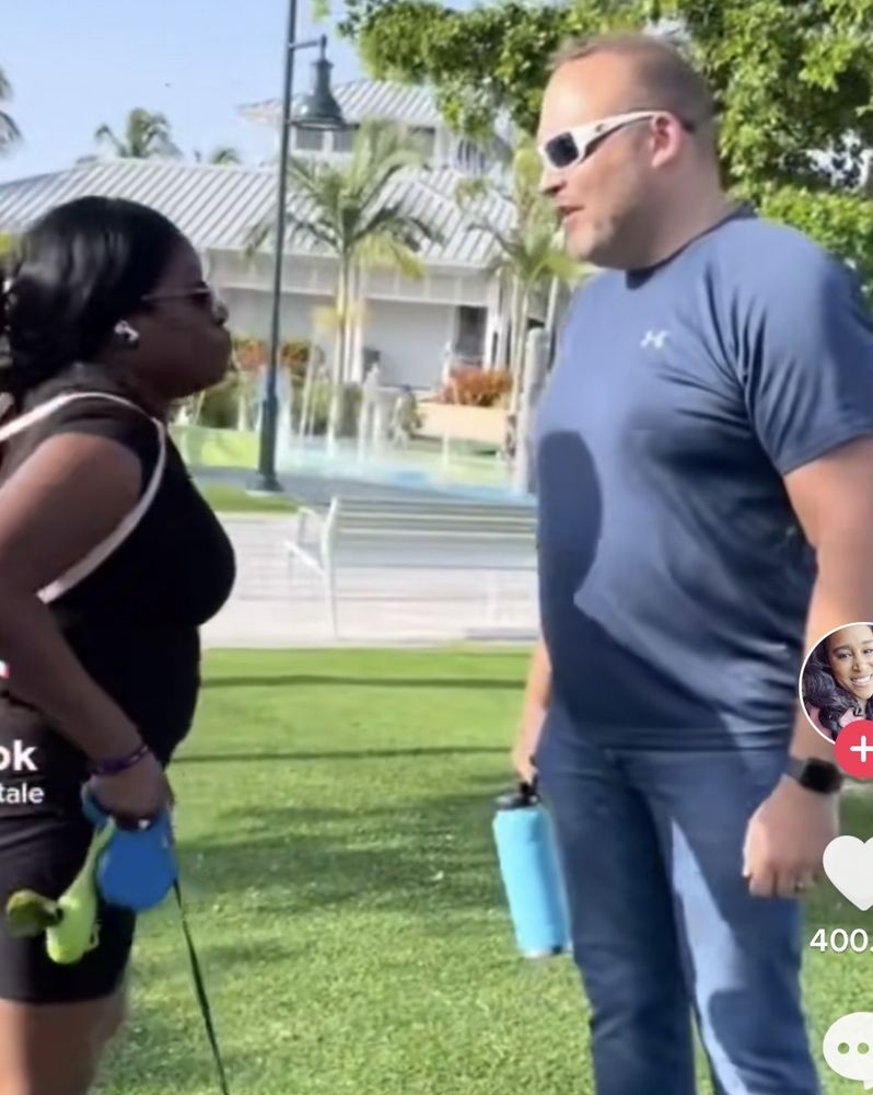 FIRST HORIZON BANK - Updated December 2025 - 1905 Pine Ridge Rd, Naples ...