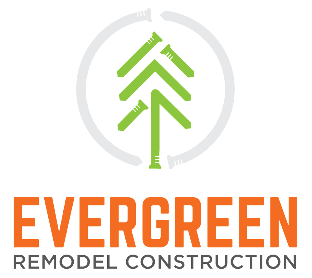 EVERGREEN REMODEL CONSTRUCTION - Updated December 2025 - Bellingham ...