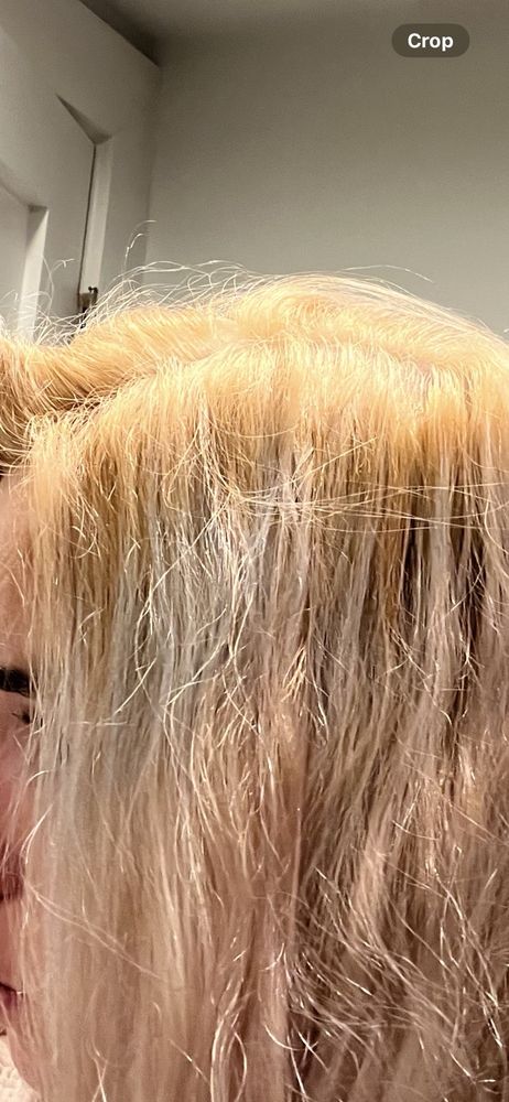 ENZO & CO SALON - Updated May 2026 - 22 Photos & 78 Reviews - 161 ...