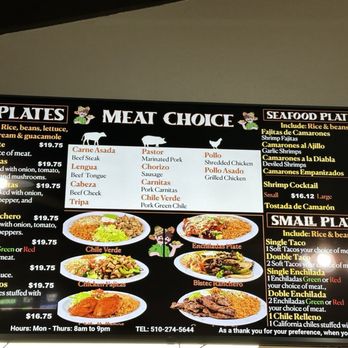 TACOS EL COMPA - Updated December 2025 - 265 Photos & 181 Reviews ...