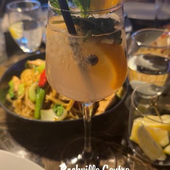 PAPPA GALLO - Updated June 2025 - 382 Photos & 194 Reviews - 273 ...