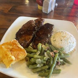 BARREL HEADS - Updated October 2025 - 69 Photos & 38 Reviews - 19904 ...