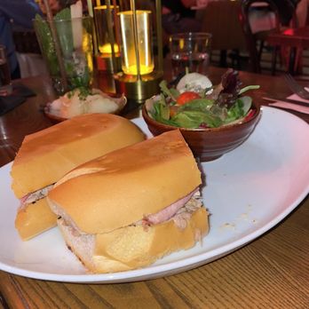 MARABU RESTAURANT - Updated May 2024 - 1076 Photos & 383 Reviews - 701 ...