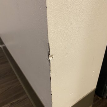 ELEMENT BASALT - ASPEN - Updated December 2025 - 96 Photos & 50 Reviews ...