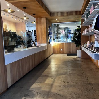 JOSHUA TREE COFFEE COMPANY - Updated November 2024 - 747 Photos & 853 ...