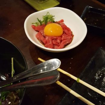 SUMINOYA - Updated November 2025 - 59 Photos & 21 Reviews - 1 Hosking ...