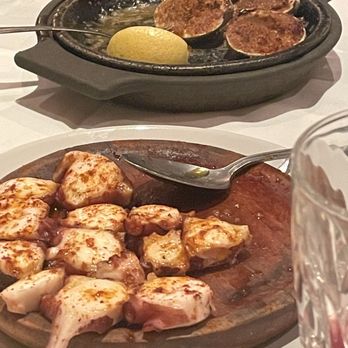 SEGOVIA RESTAURANT - 1032 Photos & 552 Reviews - 150 Moonachie Rd ...