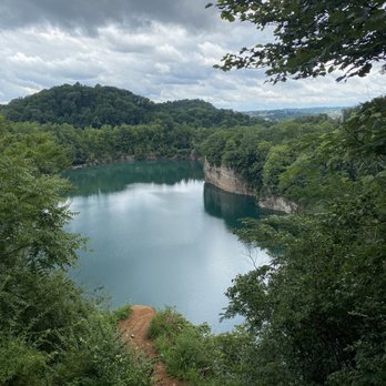 FORT DICKERSON PARK - Updated December 2025 - 125 Photos & 22 Reviews ...