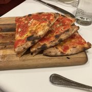 MANETTA’S RISTORANTE - 477 Photos & 457 Reviews - 1076 Jackson Ave ...