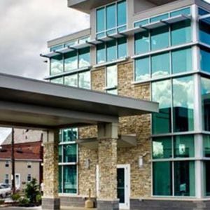 UPMC OUTPATIENT CENTER - Updated August 2025 - 1907 Lebanon Church Rd ...