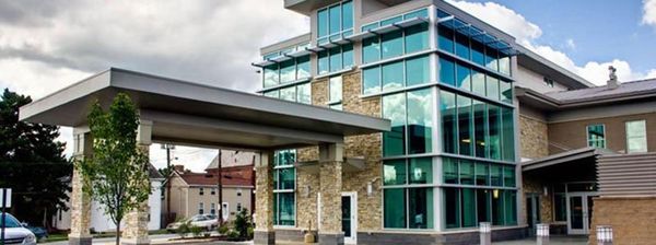 CENTERVILLE CLINICS - WASHINGTON FAMILY DOCTORS - Updated June 2026 ...
