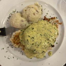 PARKWAY BISTRO - Updated August 2024 - 197 Photos & 98 Reviews - 2126 ...