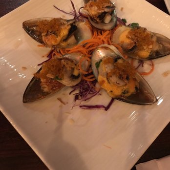 MR. HIBACHI - Updated February 2025 - 612 Photos & 356 Reviews - 5005 S ...