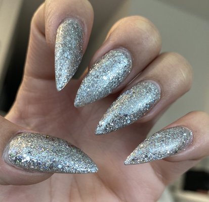 INFINITY NAILS & SPA - Updated December 2025 - 111 Photos & 233 Reviews ...