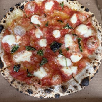 BACK FORTY BEER COMPANY - Updated November 2024 - 38 Photos & 29 ...