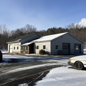 FORMULA FORD - Updated February 2025 - 15 Reviews - 4318 Middle Rd ...